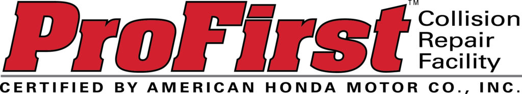 Auto Body Repair Shop Plainfield NJ | Collision Repair Shop New Jersey